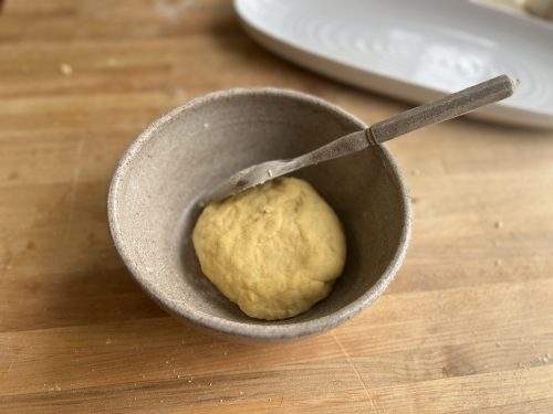 Delicious From Scratch Pasta: Classic, Fresh and Easy - Lemons and ...